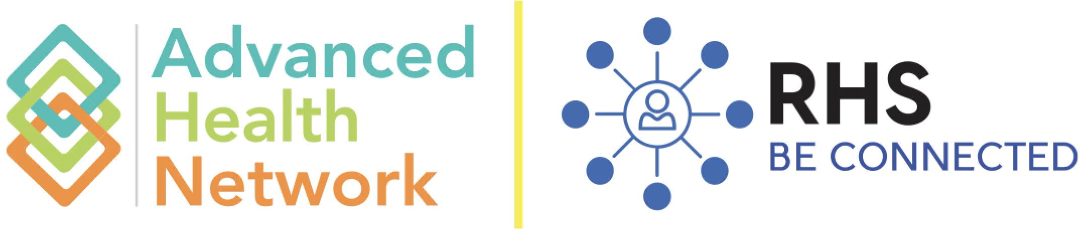 AHN|RHS Board of Directors – Advanced Health Network/Recovery Health ...