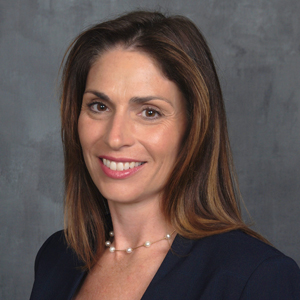 AHN|RHS Leadership and Key Staff – Advanced Health Network/Recovery ...