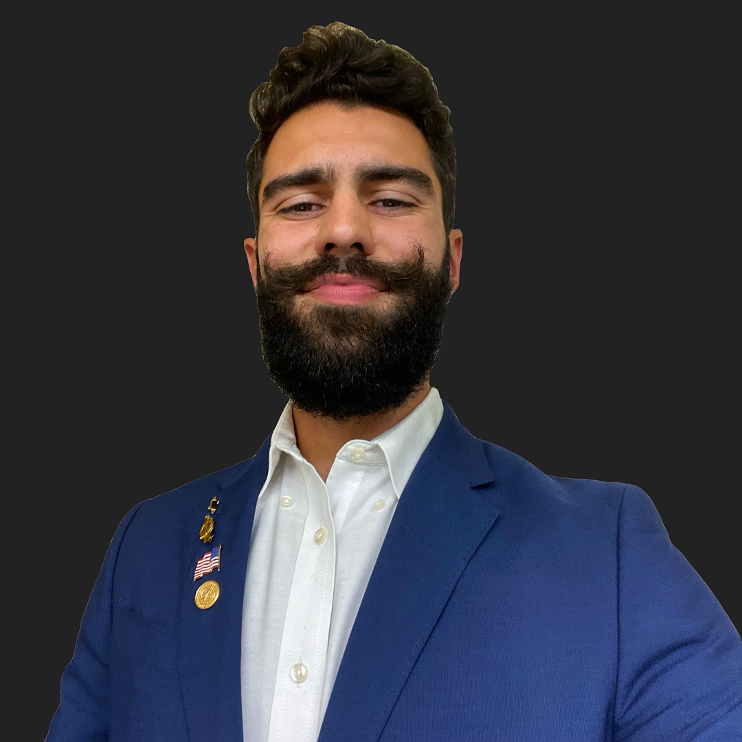 AHN|RHS Leadership and Key Staff – Advanced Health Network/Recovery Health Solutions